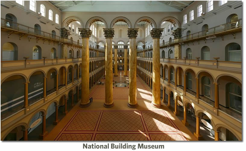 2017 Annual Meeting | ASIL