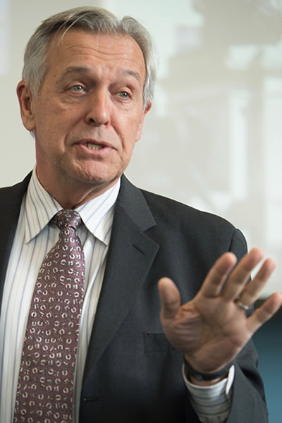 2017 Annual Meeting | ASIL